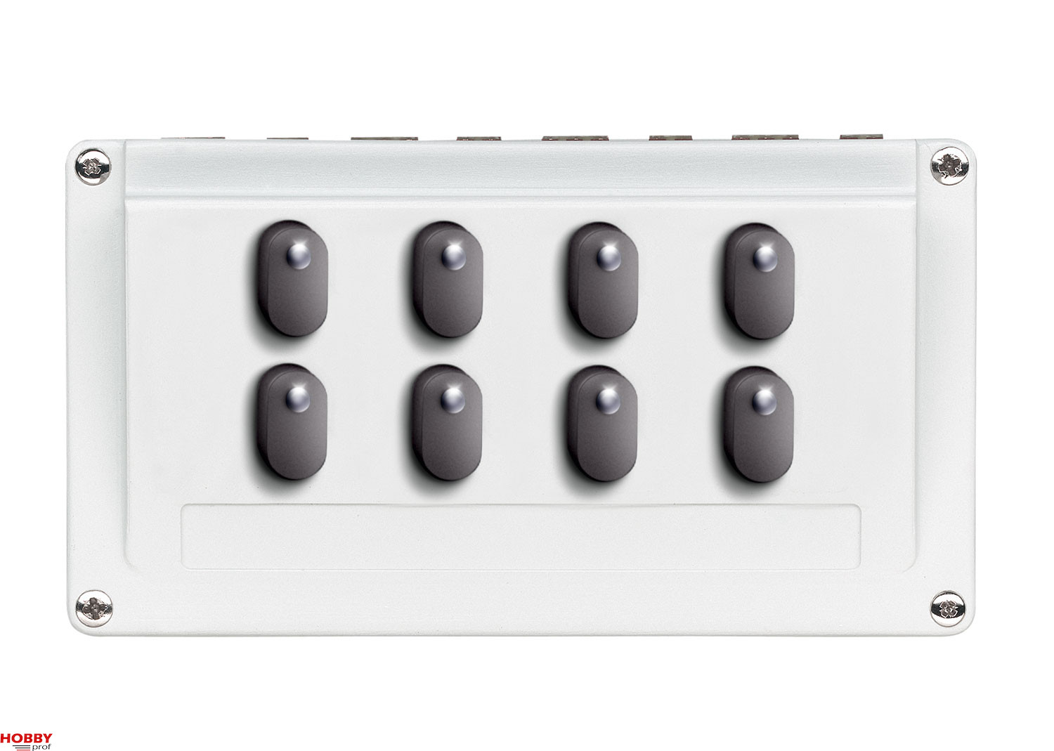 Märklin Turnout Control Box - Hobbyprof